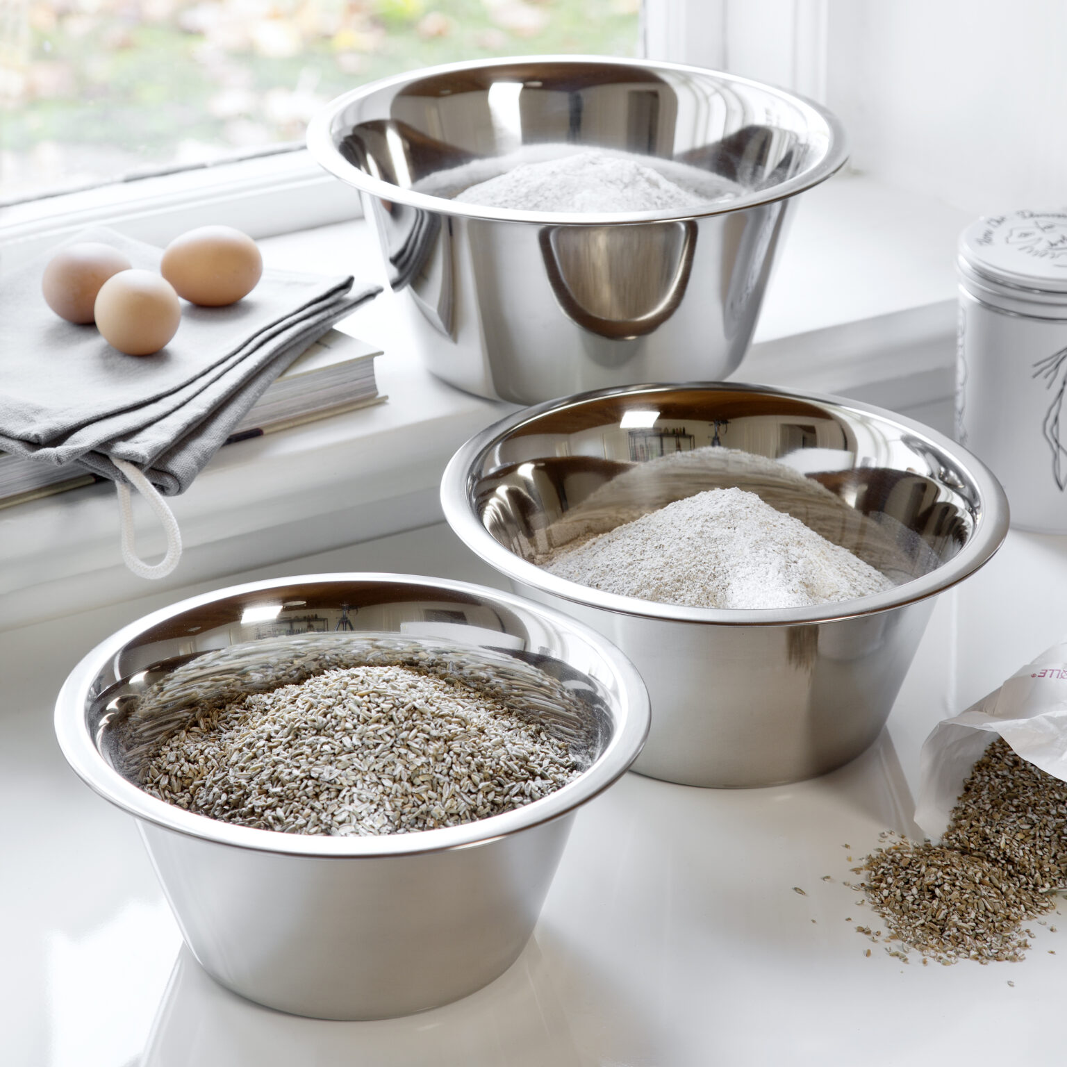 Shop – Steel-function.dk